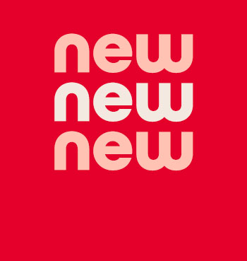 T.J.Maxx Official Site | Shop Clothing, Home Decor, Handbags T.J.Maxx Official Site | Shop Clothing, Home Decor, Handbags