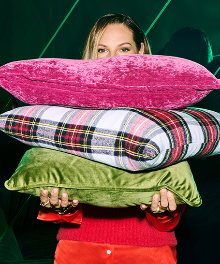 T.J.Maxx Official Site | Shop Clothing, Home Decor, Handbags & More