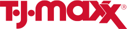 TJX Rewards® Credit Card | T.J.Maxx